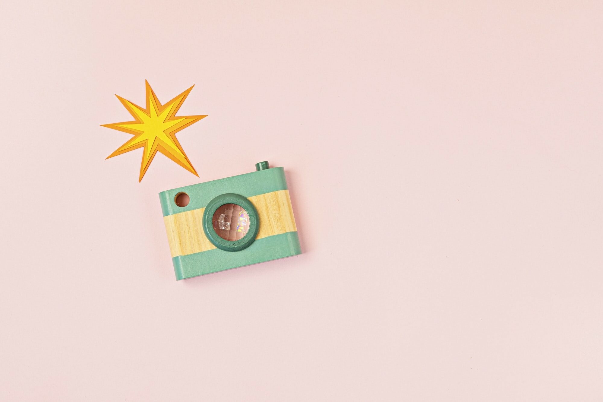 Ai Generated Social Media Posts Digitalon Ai