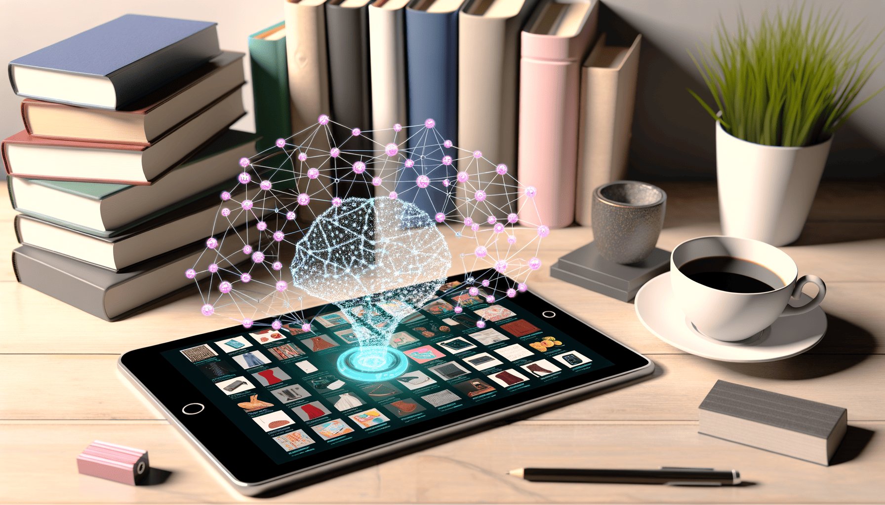 Maximizing Sales with Machine Learning for Product Recommendations ...