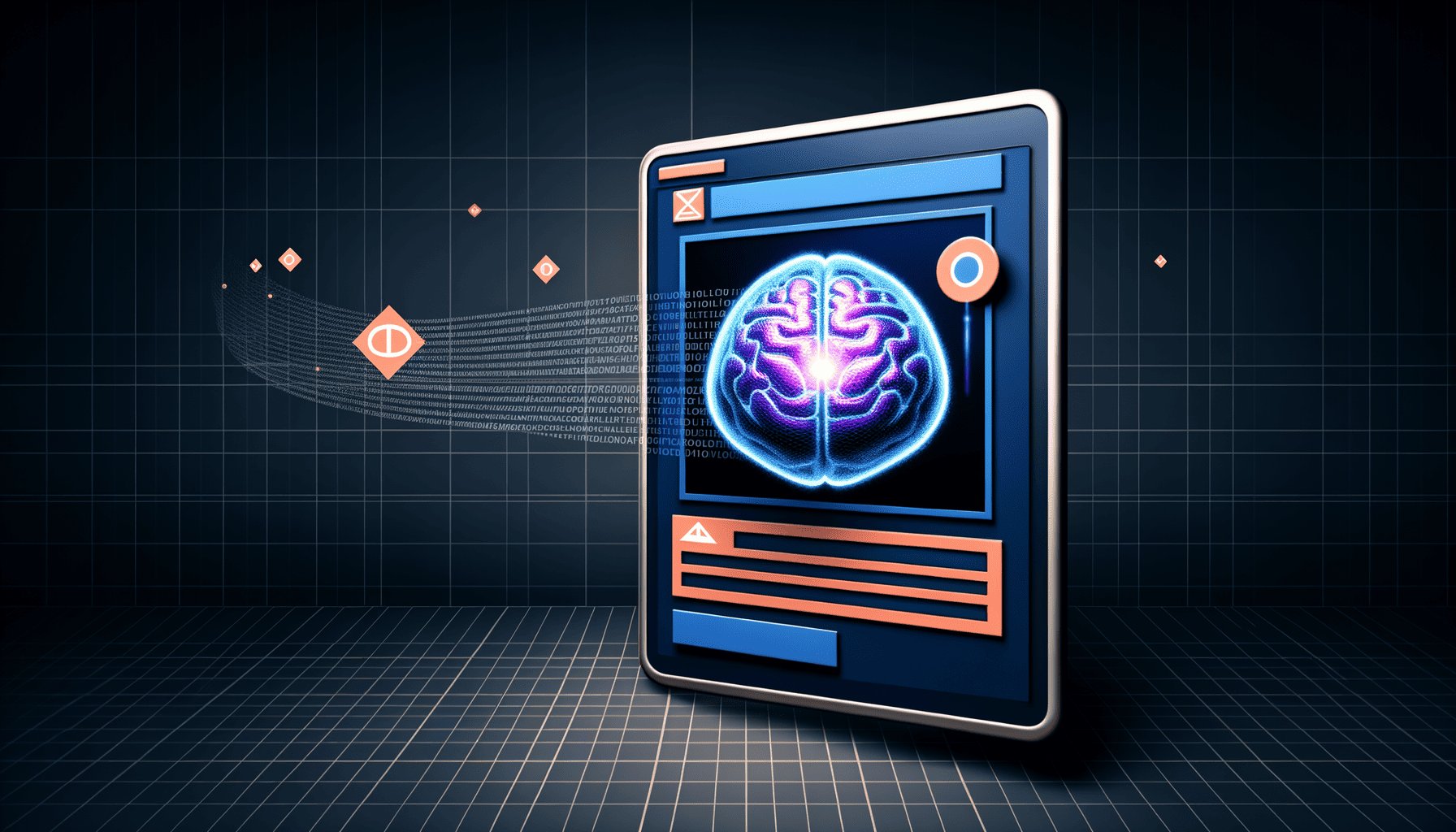 Maximizing Web Design with AI-Powered Tools: A Guide | DIGITALON AI
