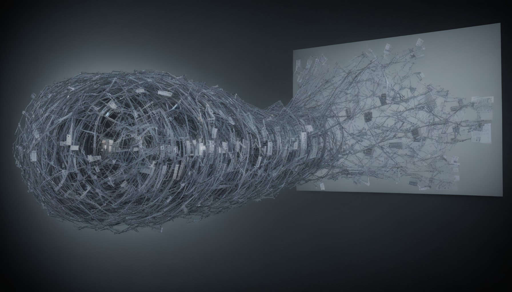 Harnessing AI-Powered Visual Content Analysis in Marketing | DIGITALON AI