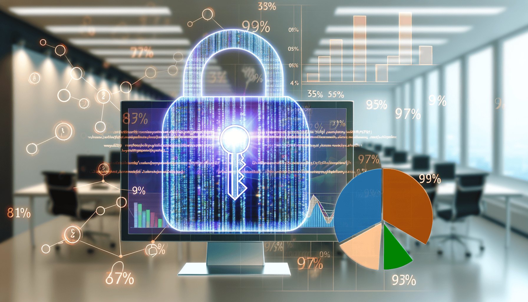 Unlocking Growth: Top Machine Learning Algorithms in Marketing ...