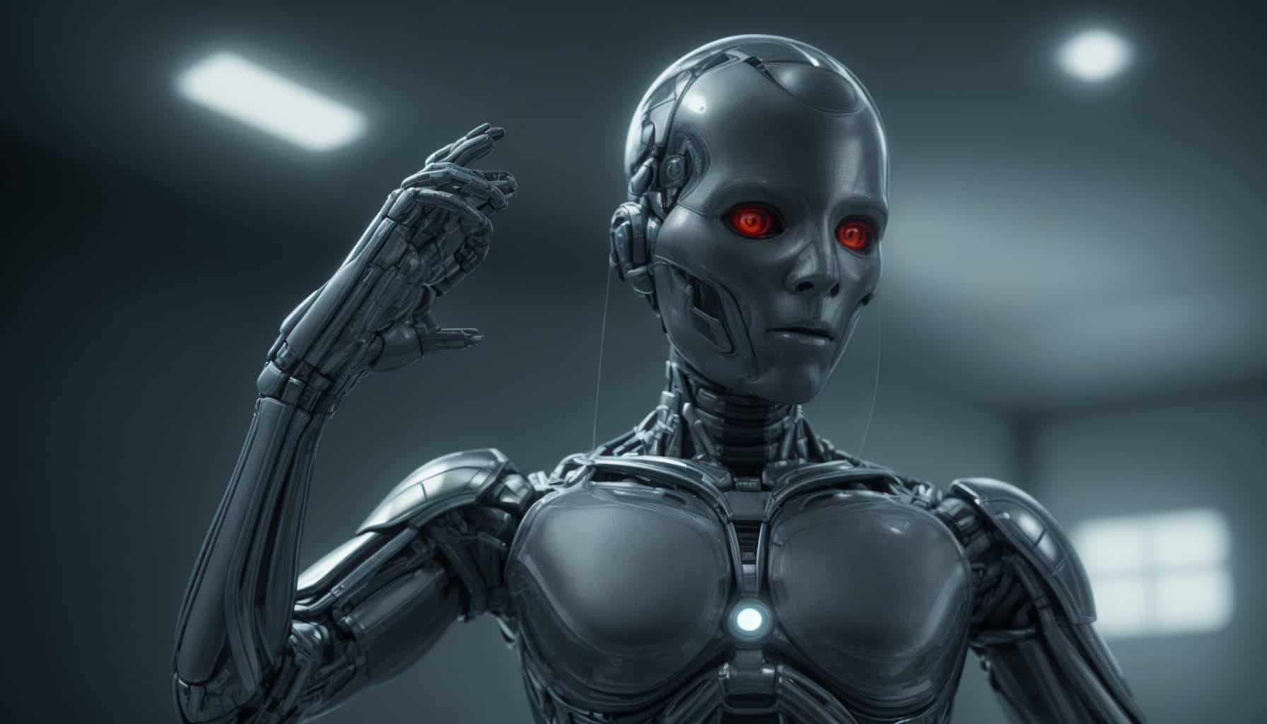 Understanding Knowledge-Based Agents in Artificial Intelligence ...