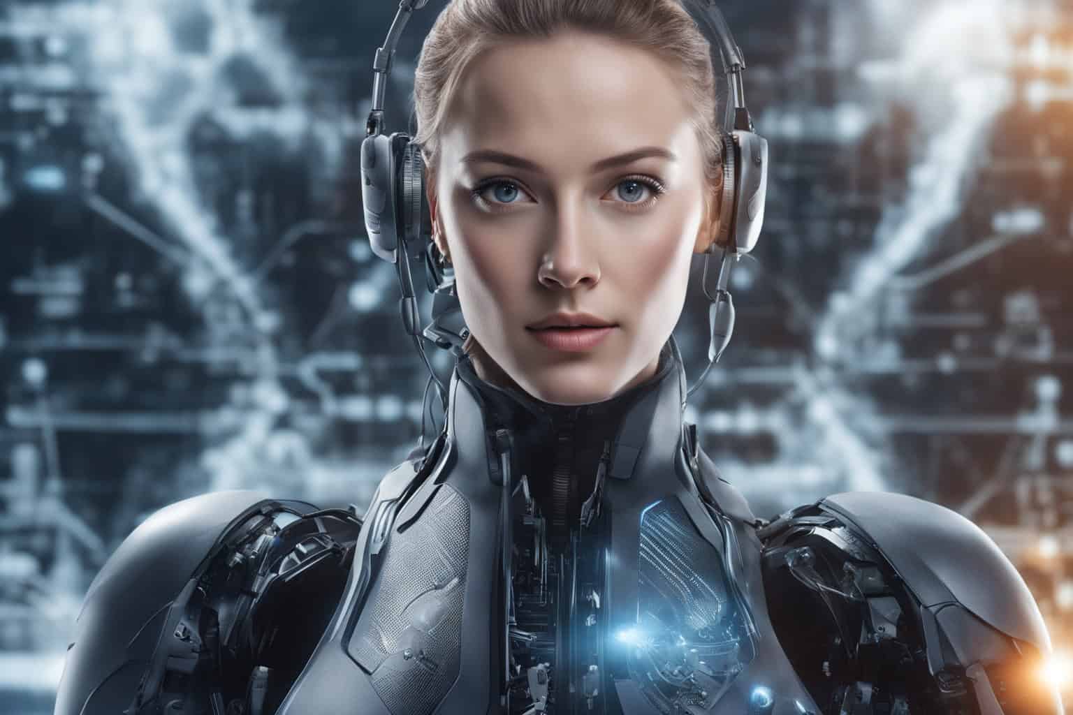 Understanding AI Agents: Definitions and Their Importance | DIGITALON AI