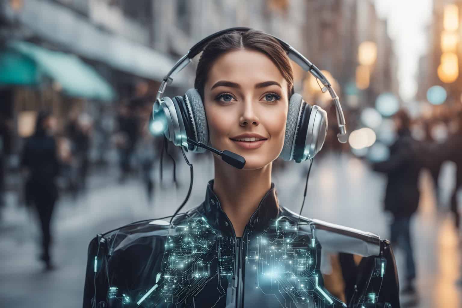 Enhancing Customer Experience With Ai Powered Sentiment Analysis Digitalon Ai