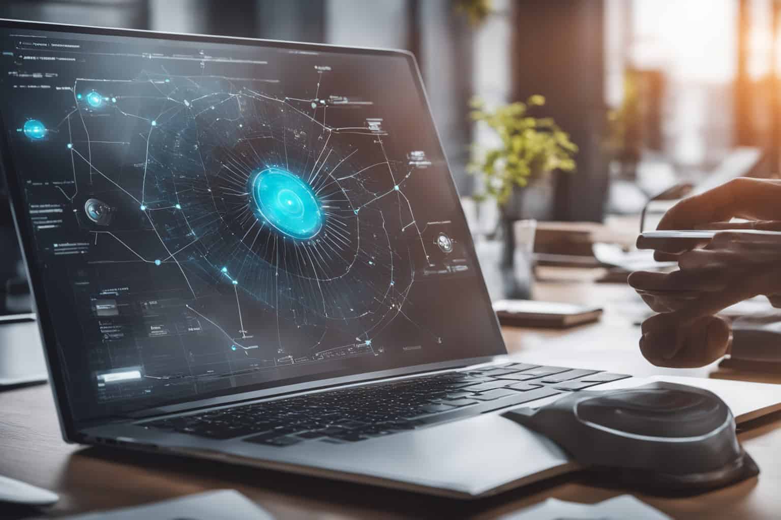 Boosting Marketing ROI with Advanced AI Measurement Tools | DIGITALON AI