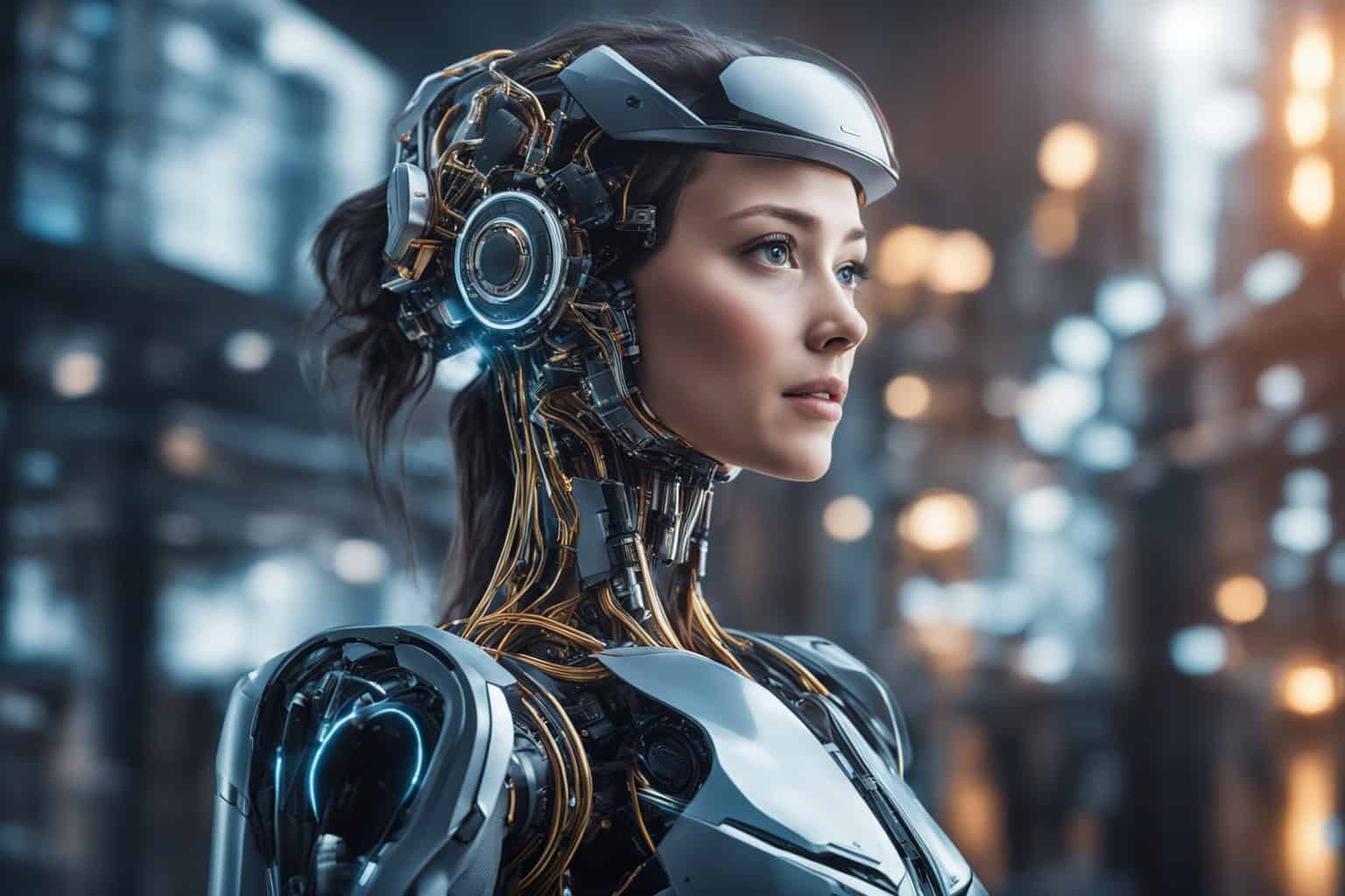 Revolutionizing Interactive Marketing with AI Innovations | DIGITALON AI