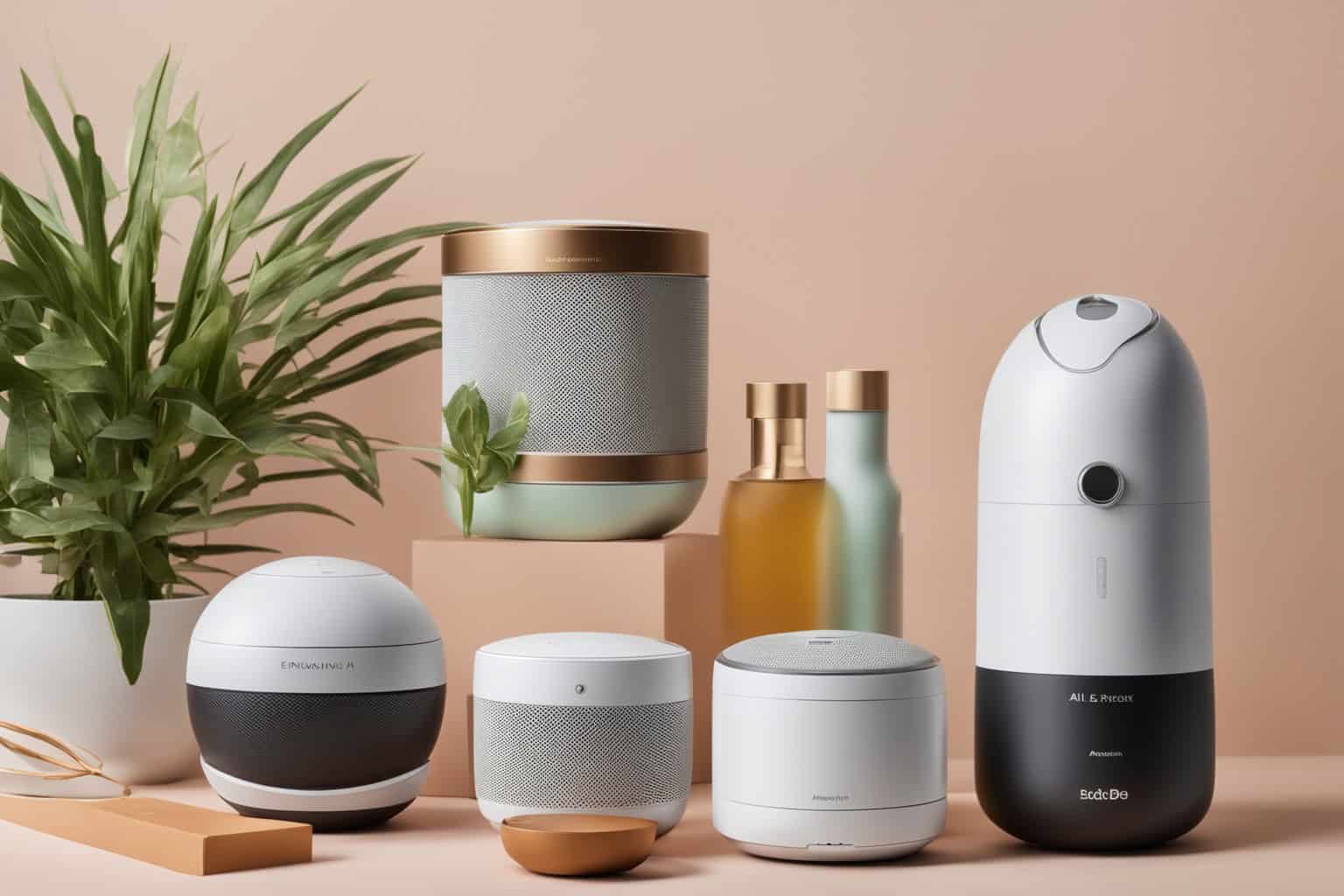 Enhancing Sales Personalized Product Recommendations With Ai