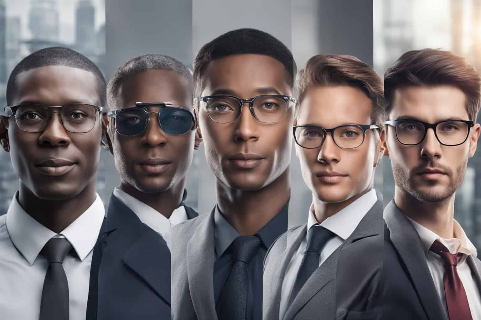 Exploring Real-World Examples of Agents in AI | DIGITALON AI