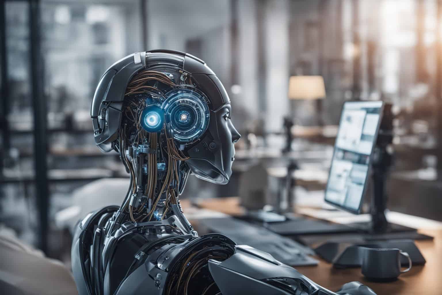 AI in Marketing: Balancing Innovation with Privacy and Ethics ...