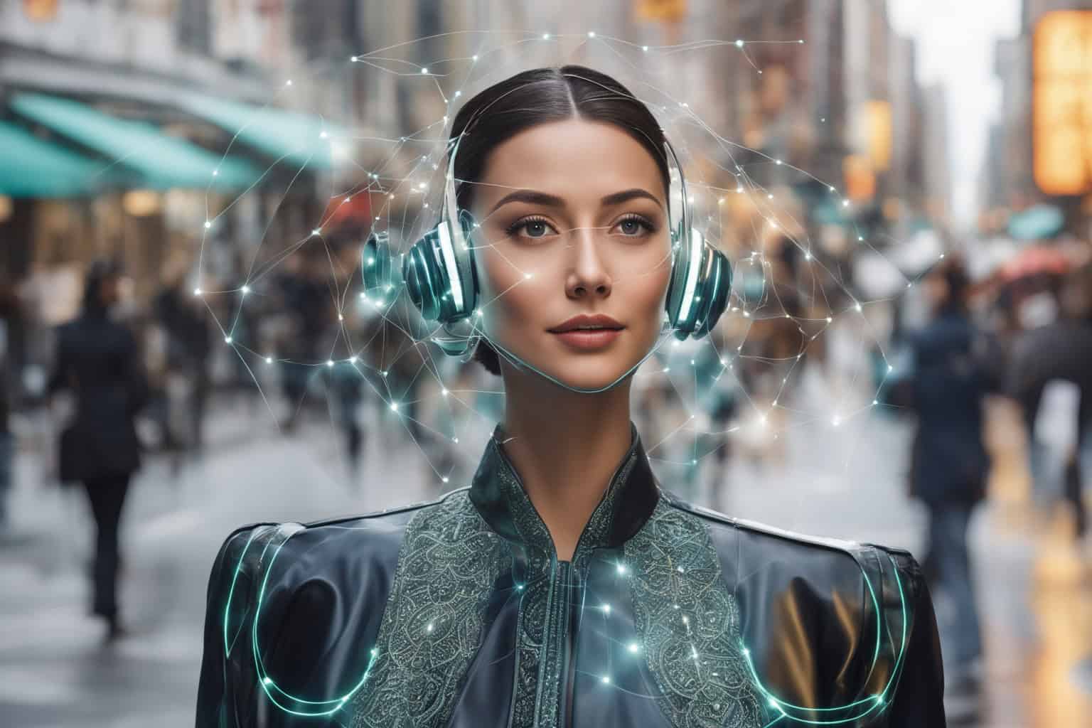 AI-Driven Predictive Customer Segmentation: A New Era in Marketing ...