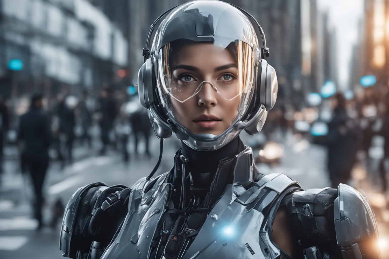 Understanding Agent Definition in AI: A Comprehensive Guide | DIGITALON AI Understanding Agent Definition in AI: A Comprehensive Guide | DIGITALON AI