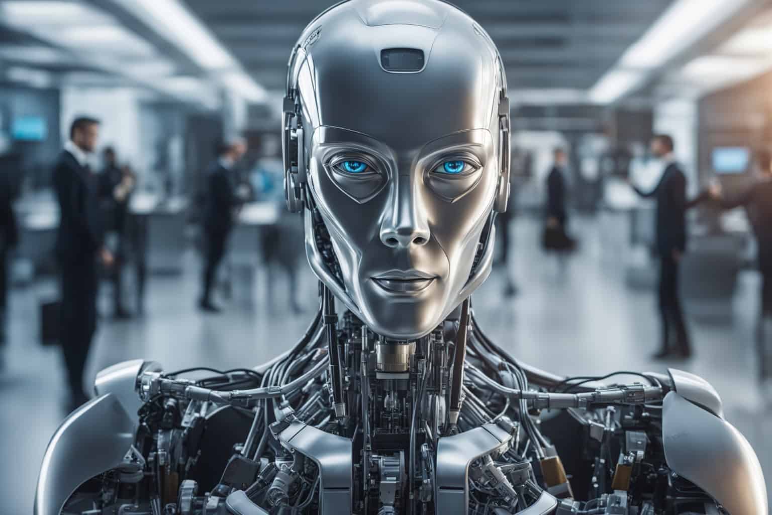 AI and Ethical Implications of Customer Profiling in Business | DIGITALON AI