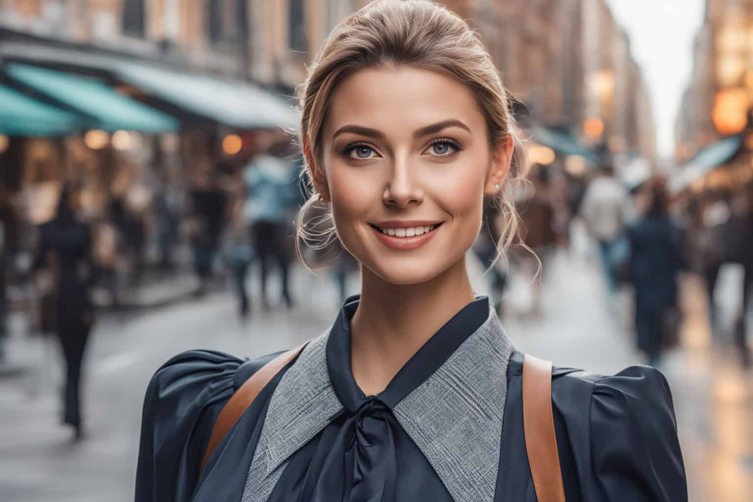 Using Ai For Enhanced Customer Segmentation A Comprehensive Guide