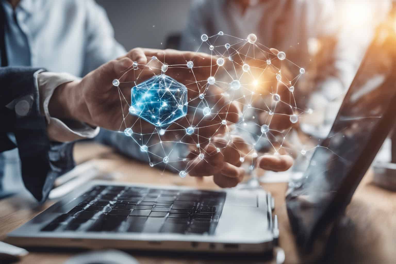 Enhancing Customer Loyalty with AI-Driven Retention Strategies ...