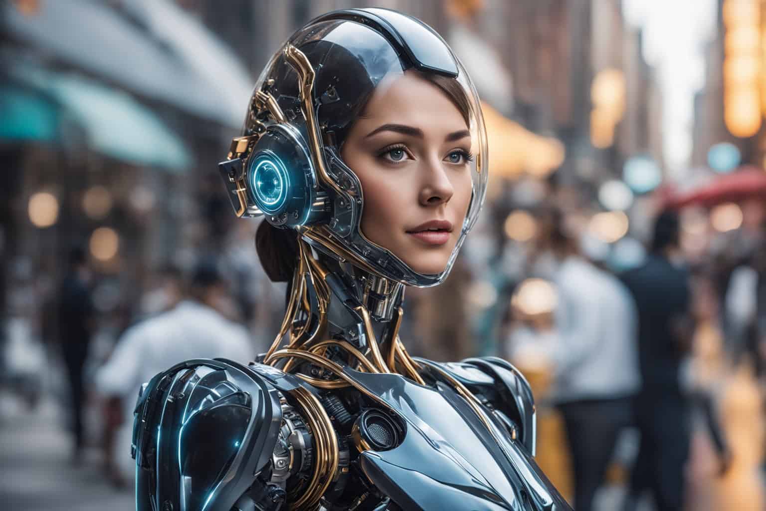 AI in the Personalization of Marketing Messages: A New Era | DIGITALON AI