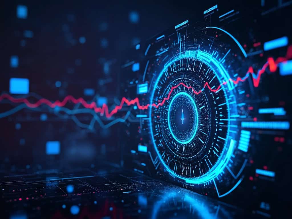 AI-Driven Marketing Data Analysis: Unlocking Insights for Growth ...