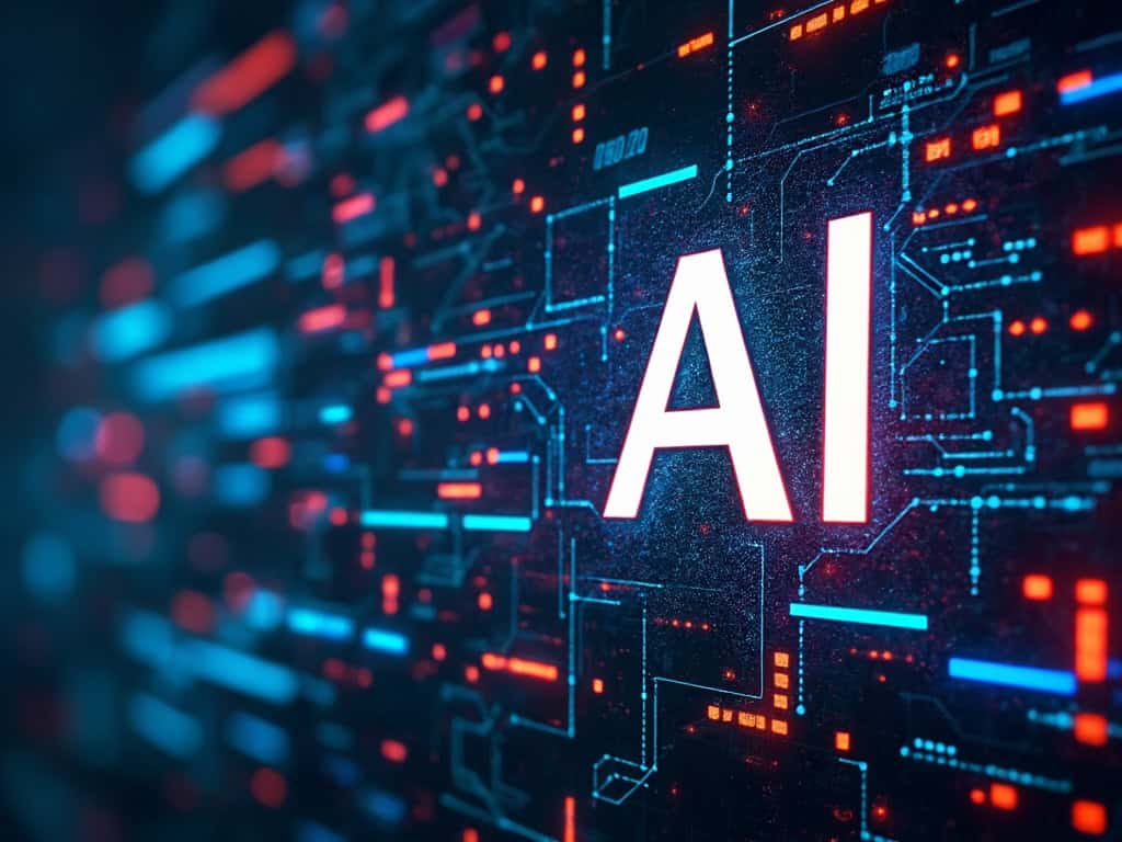 AI in Real-Time Bidding: Transforming Ad Placement Strategies ...